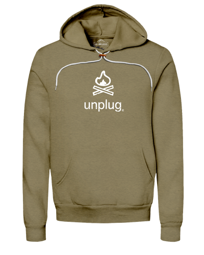 UNPLUG – Life Unplugged