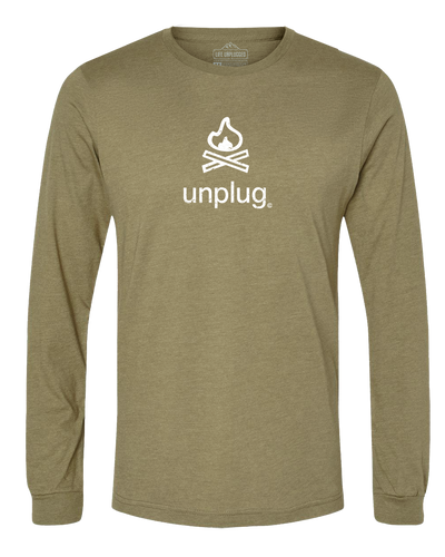 UNPLUG – Life Unplugged