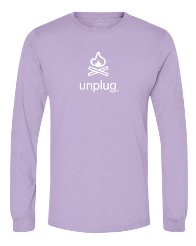UNPLUG – Life Unplugged
