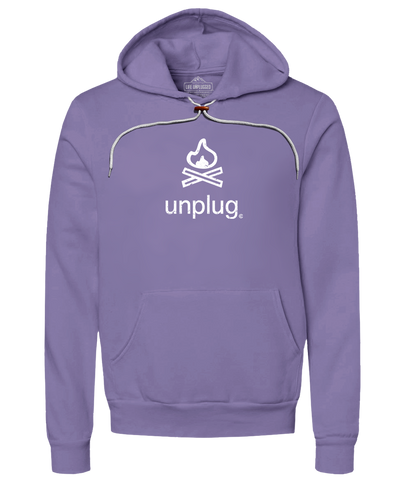 UNPLUG – Life Unplugged