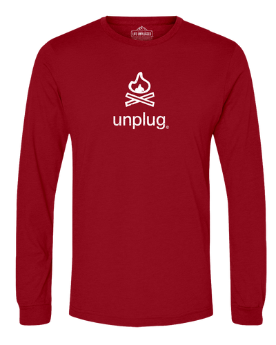 UNPLUG – Life Unplugged