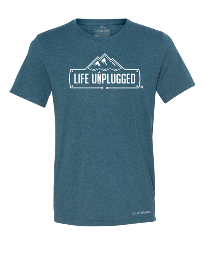 BEST SELLERS – Page 3 – Life Unplugged