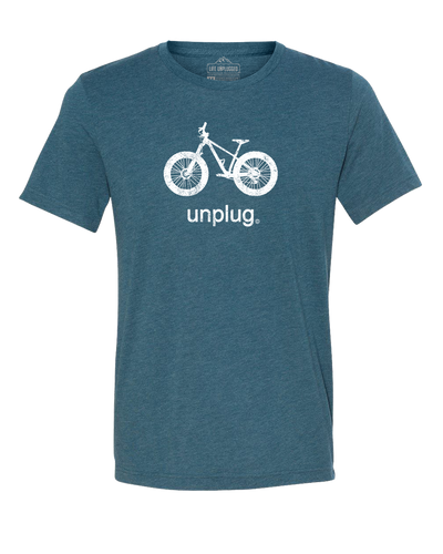 UNPLUG – Life Unplugged