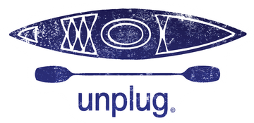 STICKERS – Life Unplugged